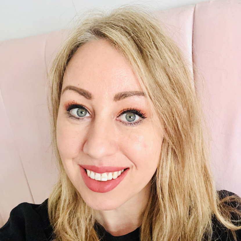 Meet the Team - Thundersley Christian Spiritualist Church